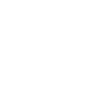 Fastenal Managed Inventory Technology