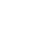 FASTBin - Fastenal Europe