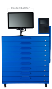 FASTVend - Fastenal Europe